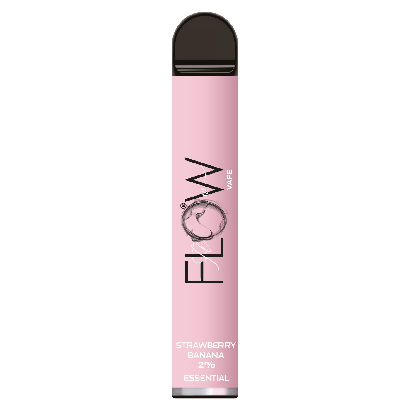 Flow Vape – When Technology Meets Passion