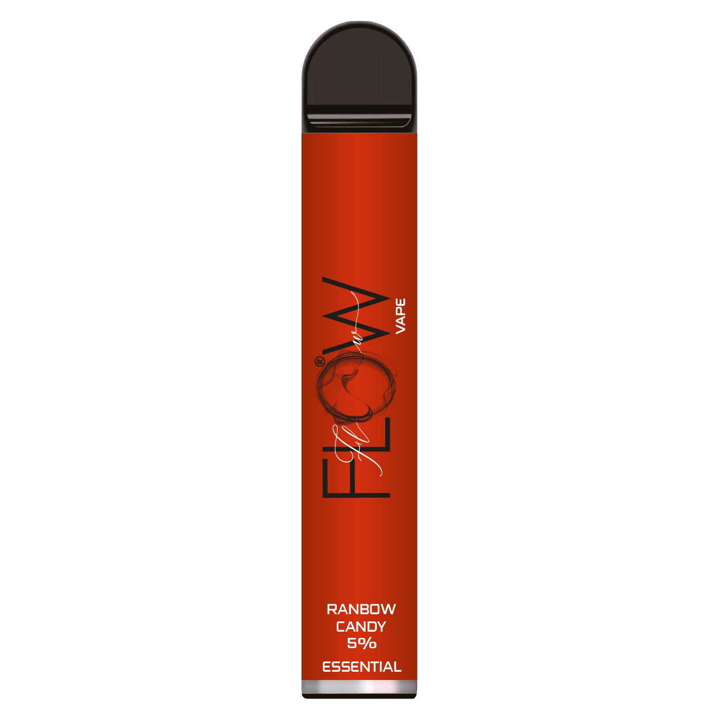 Flow Vape – When Technology Meets Passion